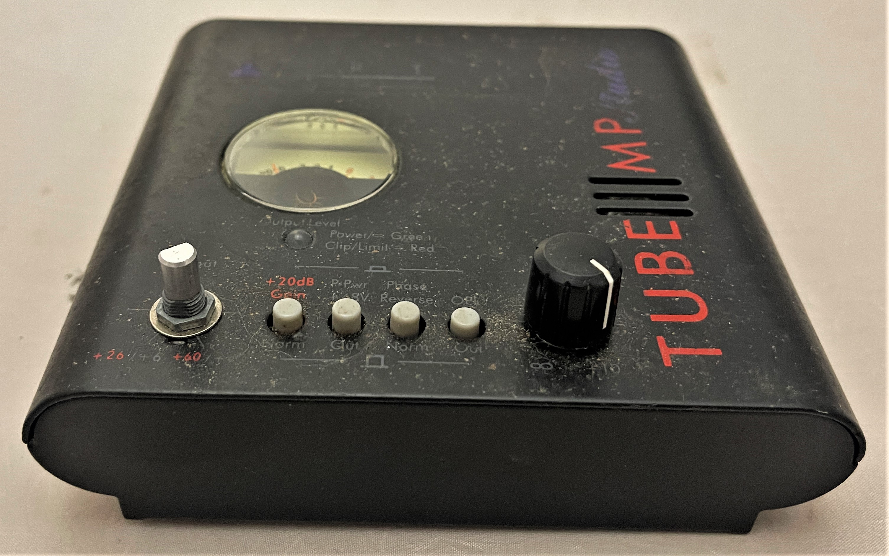 Certified Pre Owned HAM Radio Gear